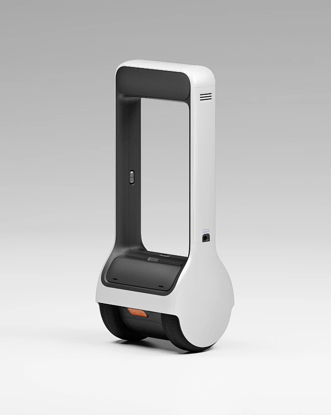 concept design future design industrial design Mobility Design product ...
