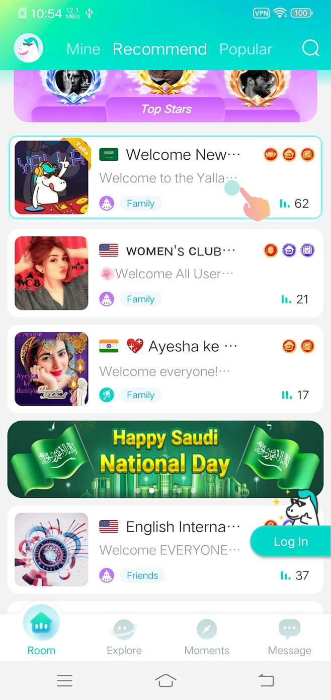 Screenshot_20230927_105452