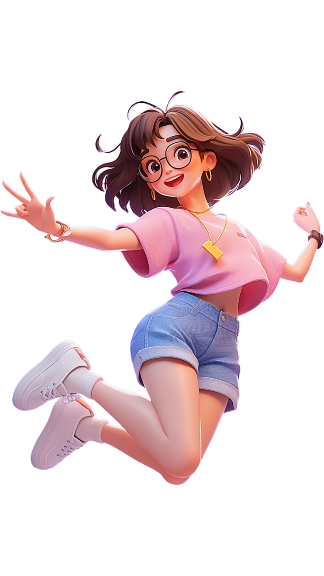 未命名的设计