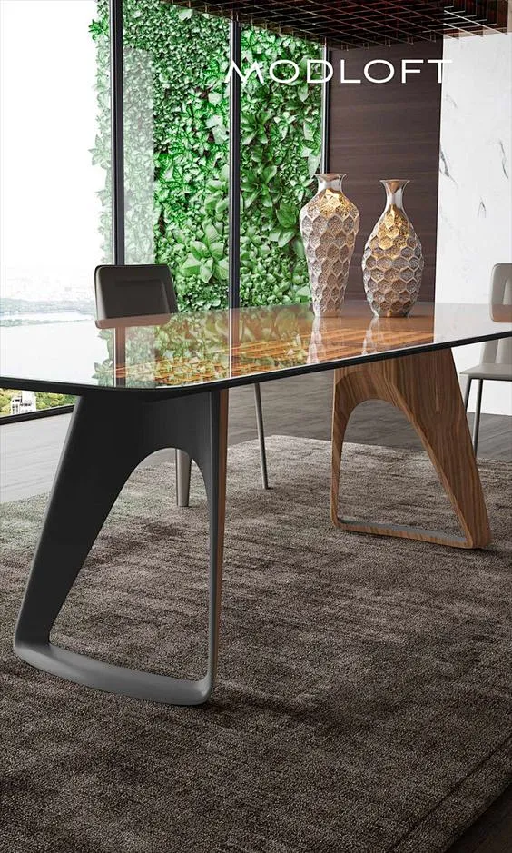 (9) Pinterest-花瓣网