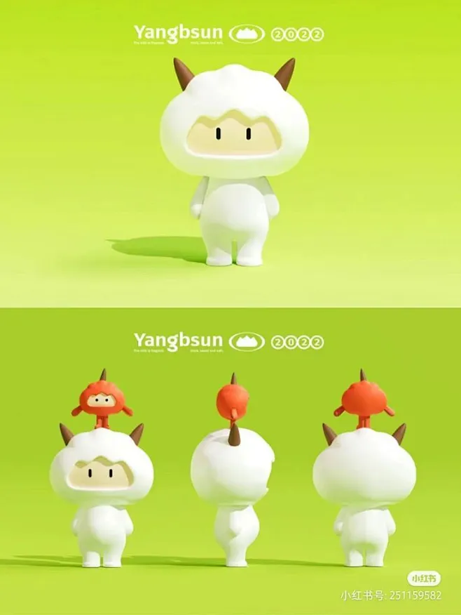 其中包括图片：-花瓣网