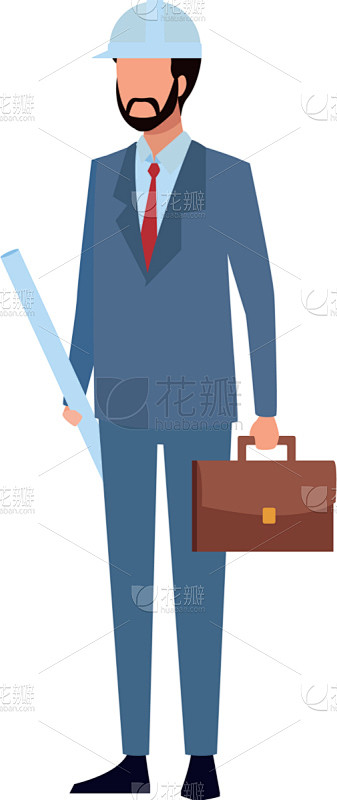职业,建筑师,头像,分离着色,商务,人,图像,工业,性格,分娩