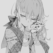 Division & Unity on Behance - created via https://pinthemall.net