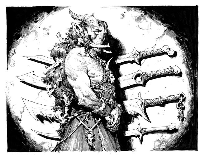 andrew-mar-06-8-花瓣网