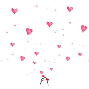 webwxgetmsgimg-花瓣网