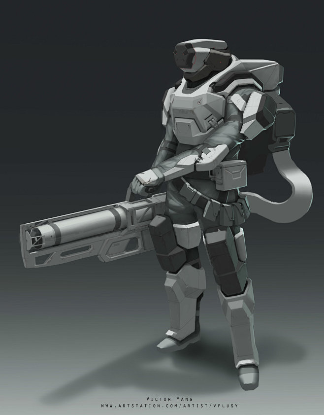 victor-yang-victor-yang-02