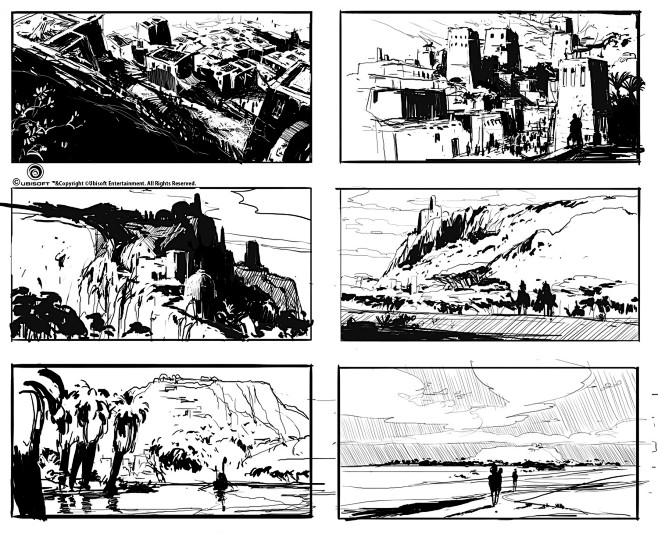 martin-deschambault-aco-siwa-sketches-mdeschambault