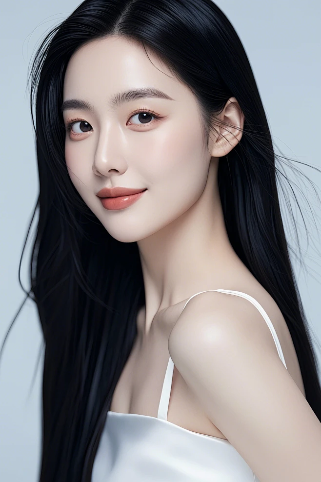 67474675uyujjjjjjjjjjjj55555555555-花瓣网