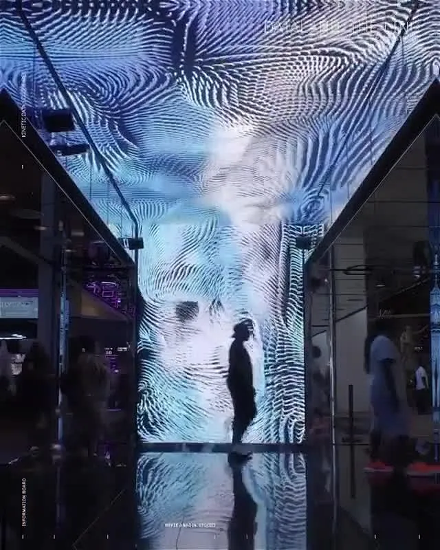 (1383) Pinterest-花瓣网