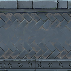 [ 场景地面 ]-花瓣网|陪你做生活的设计师 | stance 3D Designer