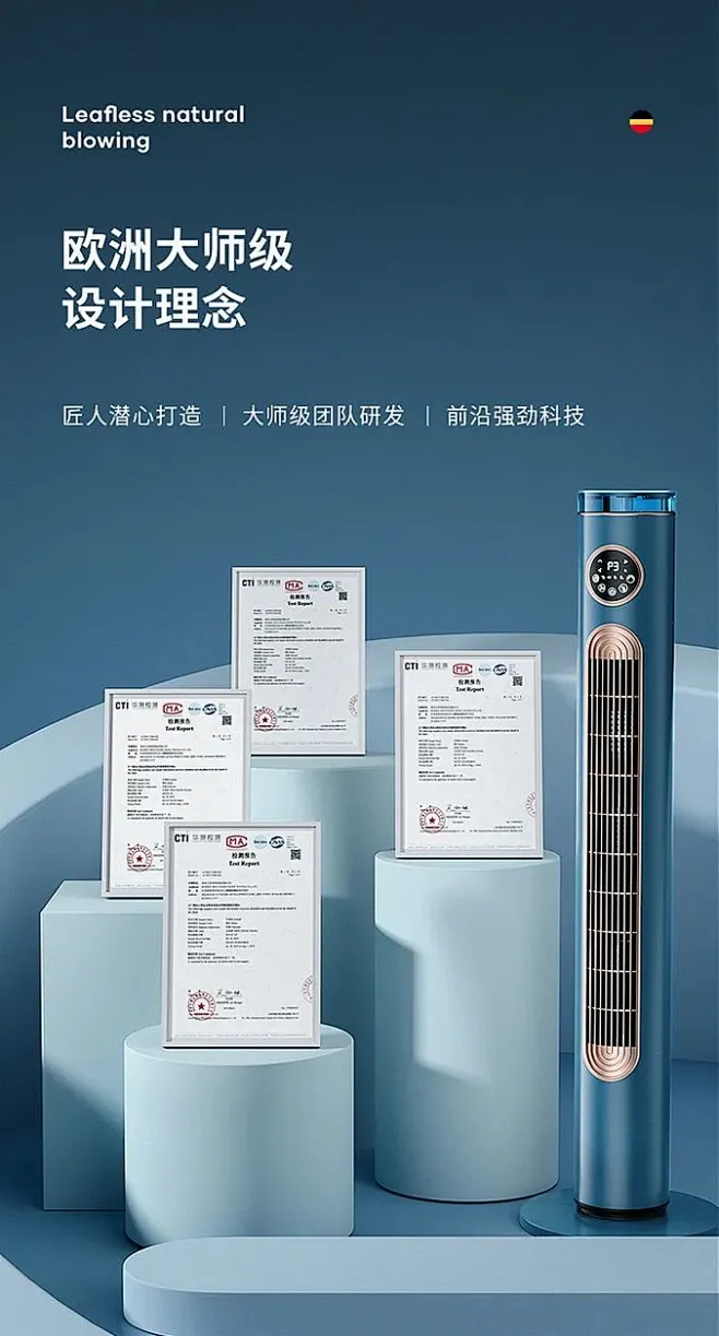 证书 (1)-花瓣网