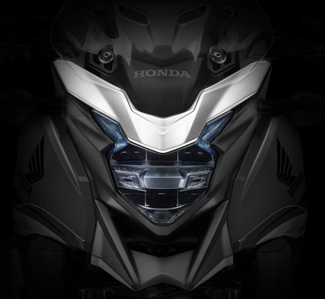 2017 Honda CBR500X Review of Specs + NEW Changes | Adventure Motorcycle ...