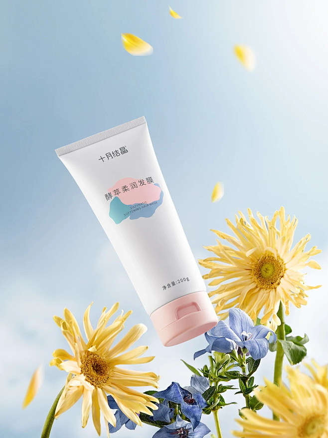 点击查看大图 [F] 290