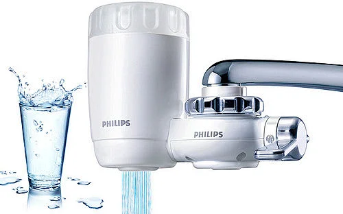 飞利浦龙头净水器的搜索结果_百度图片搜索-花瓣网