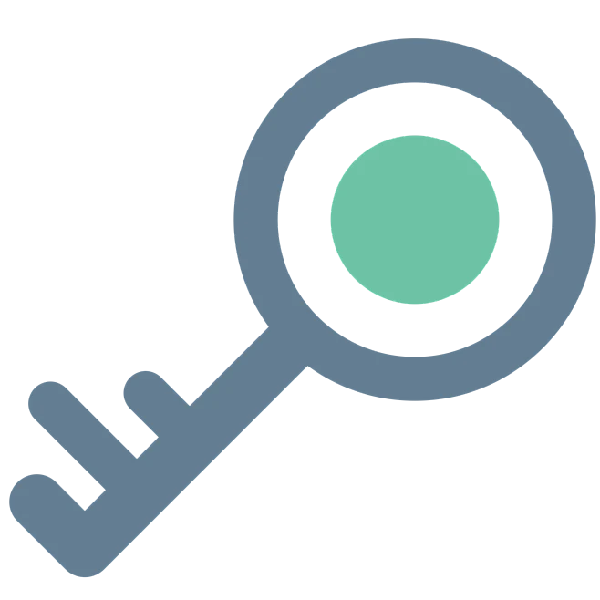3592827_login_key_access_general_lock key_office_house key-花瓣网