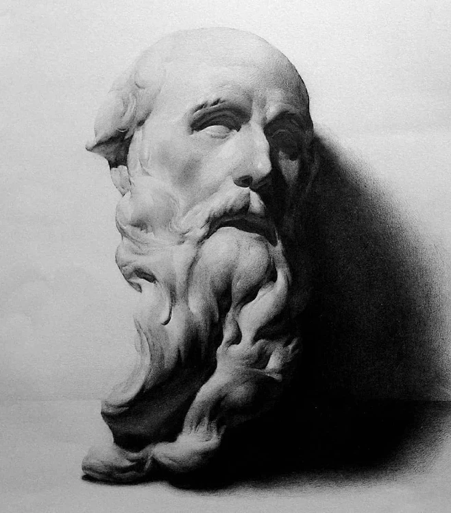 狐狸水晶糖的空间 [http://3263356658.qzone.qq.com]-花瓣网