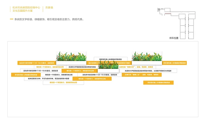 c9ba0242-4544-4e7e-b130-c8424a137f80-花瓣网