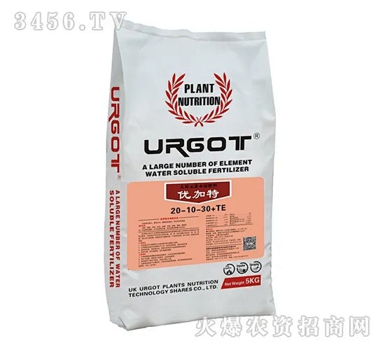 src=http%3A%2F%2Fwww