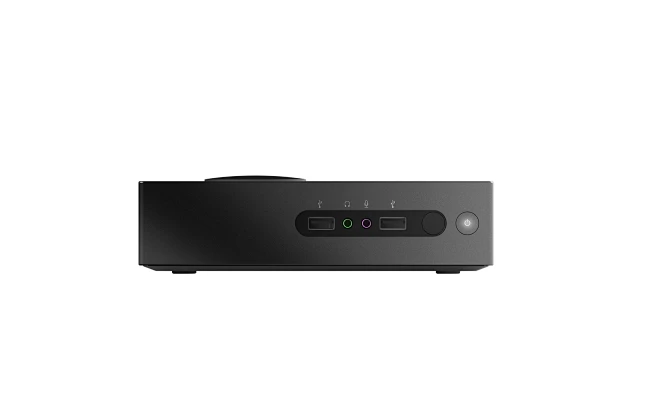 Good Design，2017，Mini PC， 工业设计，产品设计，普象网-花瓣网