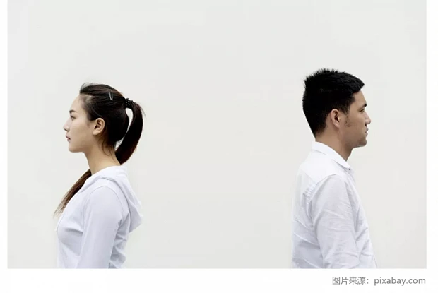 共情商数（Empathy Quotient，EQ）和系统化商数（Systemizing Quotient，SQ）。共情即识别其他人的心理状态 ...