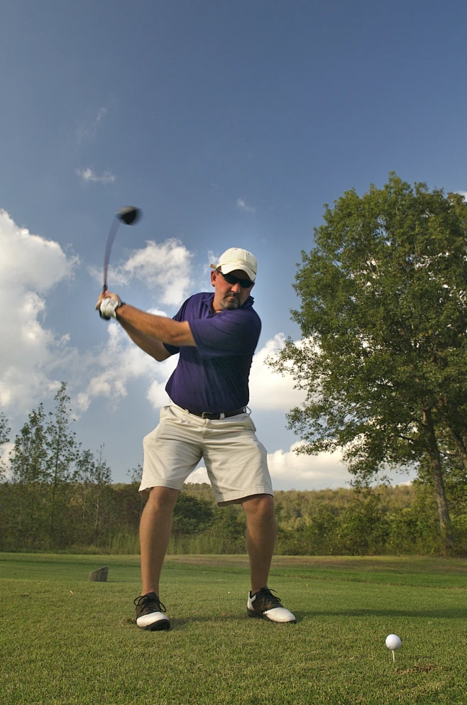 4d5f44ac533a9b2415d20fe1fd502332e26b012048771c-UHPu29-花瓣网