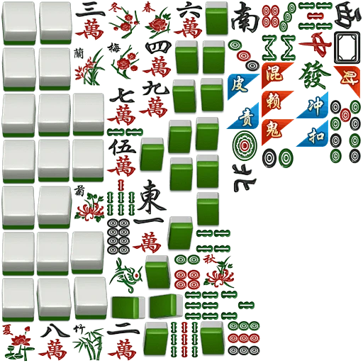 255eae8f-b313-47fd-bfeb-f34a62fa5a76-花瓣网