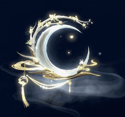 Clipboard - 2022-10-20 16-花瓣网