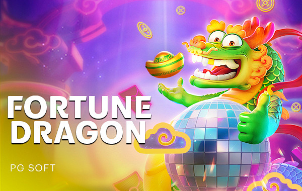 PGS_Fortune Dragon_1706519950