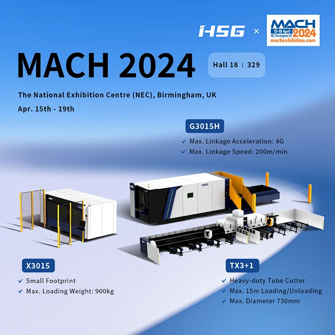 423160253_392359086636979_7244645990473041210_n.jpg?_nc_cat=111&ccb=1-7&_nc_sid=3635dc&_nc_ohc ...