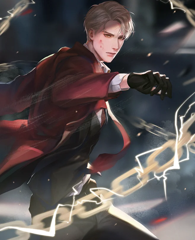 Ryeomi-052-花瓣网