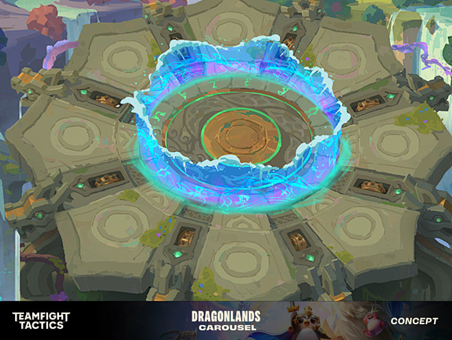 dan-zhao-set-7-carousel-dragonlands-concept-dan-zhao-01