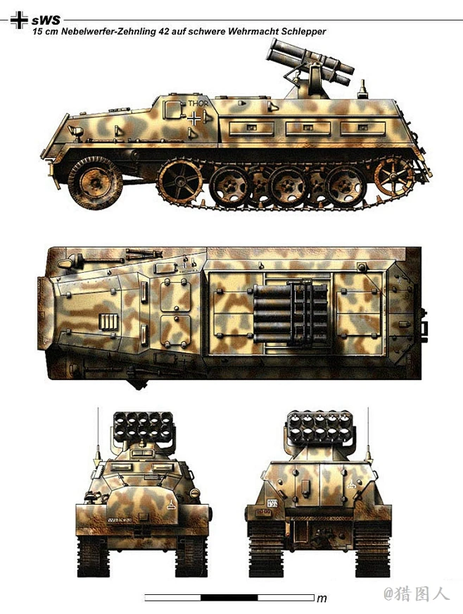 48325_201401142137290732-花瓣网