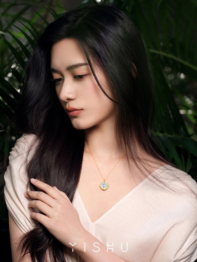 YISHU STUDIO丨珠宝首饰拍摄_2_王锐raywong_来自小红书网页版