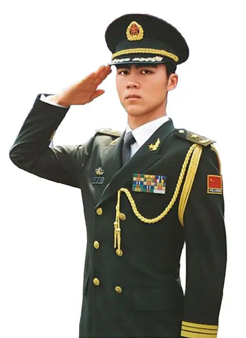 点击查看源网页-花瓣网