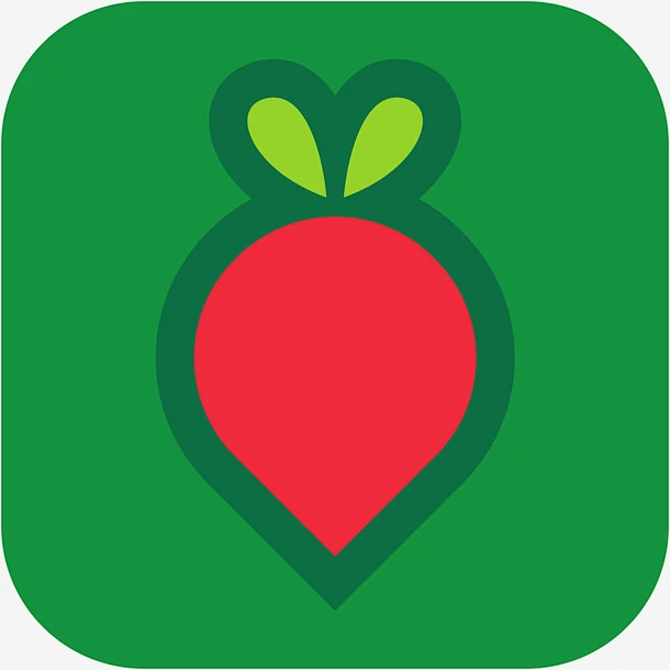 手机叮咚买菜购物应用图标logo https://88ICON.com 叮咚买菜 app 购物 图标 购物软件 手机叮咚买菜应用 叮咚买菜应用图标logo 购物APP-花瓣网