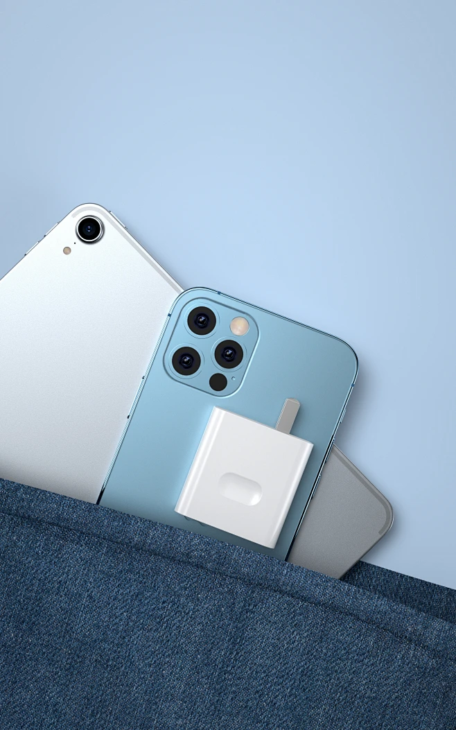 6月节选_陈之兴_【68Design】-花瓣网