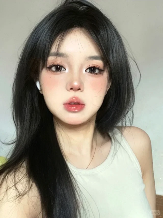 c2adc1a2-8592-47c2-b6bf-ea6cfe186819