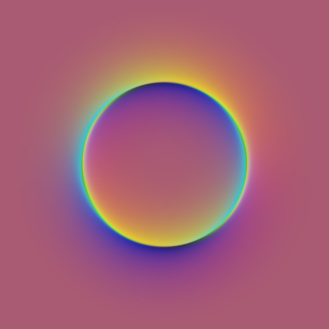 button gradient neumorphism skeuomorphism soft UI ui design ux UX desi (9)