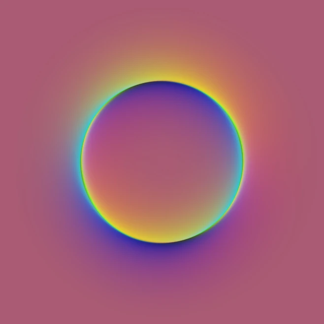 button gradient neumorphism skeuomorphism soft UI ui design ux UX desi ...