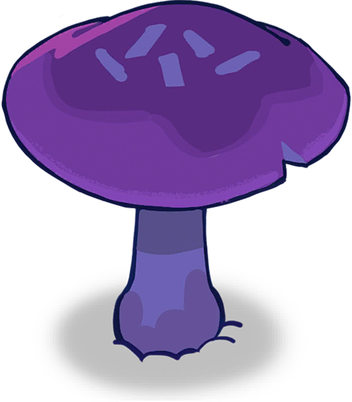 ep05_obj_mushroom3