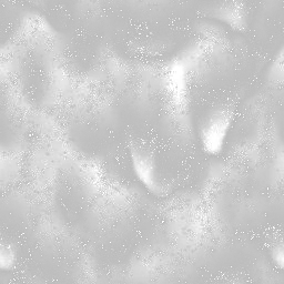 VFX_Ray_sand_006-花瓣网