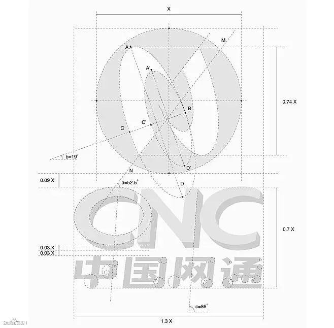 标志标准化制图的搜索结果_百度图片搜索-花瓣网