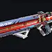 Apex Legends - "Buzz Kill" R99 SMG图片_枪械图片素材-花瓣网