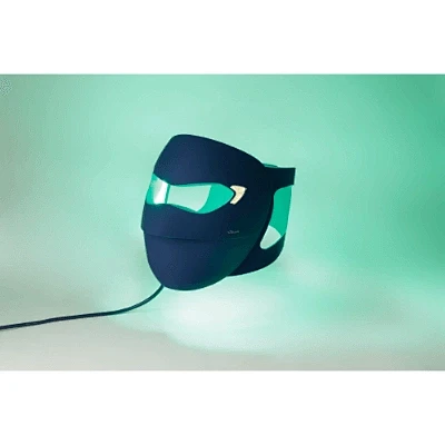 Yaman LED 綠光面罩 YJMF0L 香港行貨-花瓣网