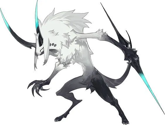 (659) Pinterest-花瓣网