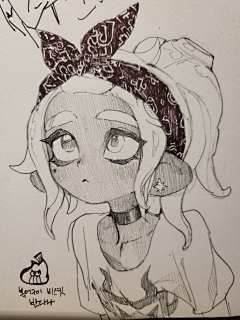 画师_@666pigeon 血池地獄 82PIGEON-花瓣网|陪你做生活的设计师 | 1×3422)