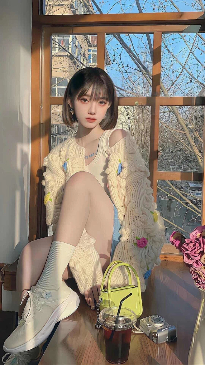 IMG_6246(20231229-214316)