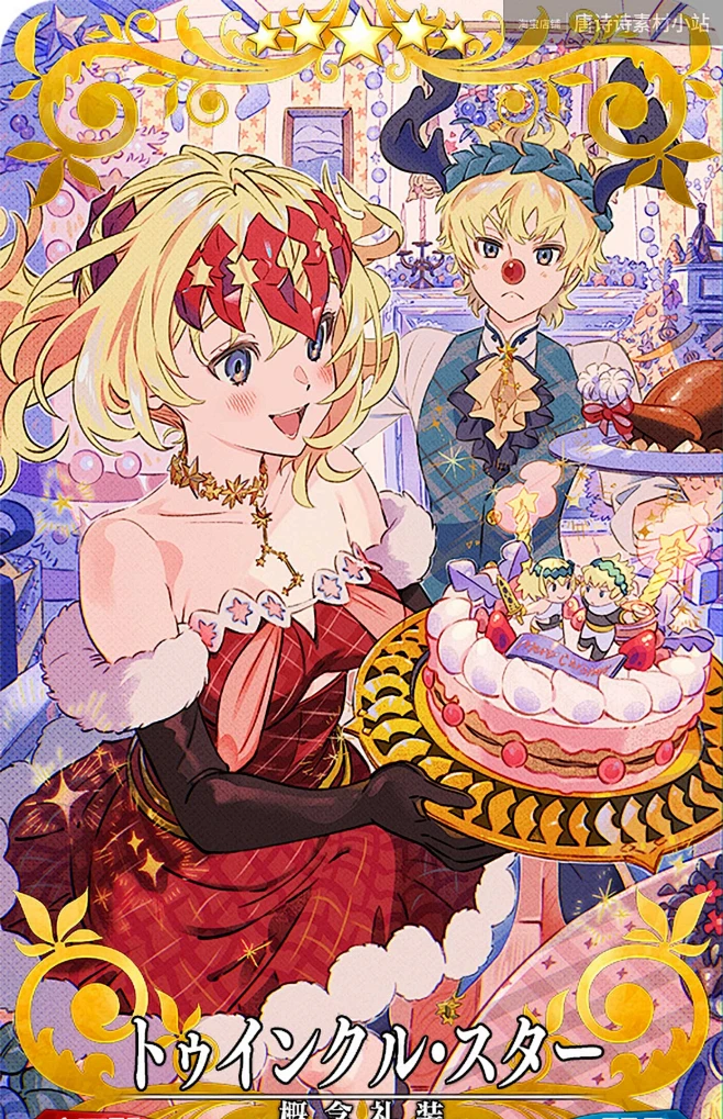 M184 海岛千本-花瓣网