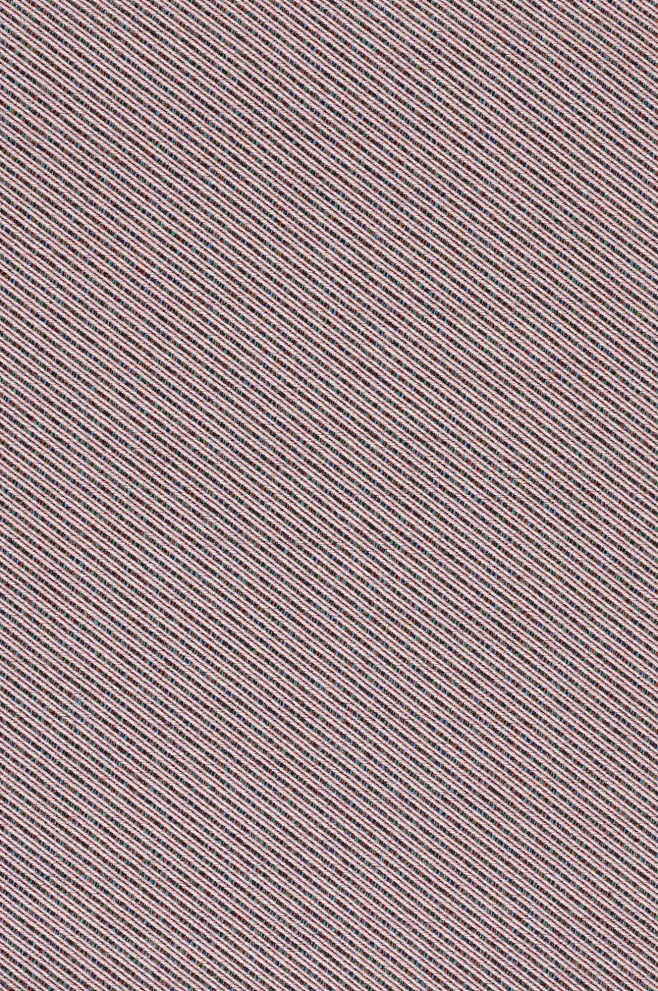 cloth_A1 (406)-花瓣网