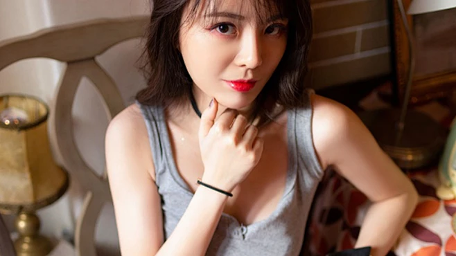 01月- (532)-花瓣网